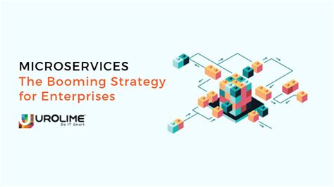 Aws Basics For Beginners Archives Urolime Blogs