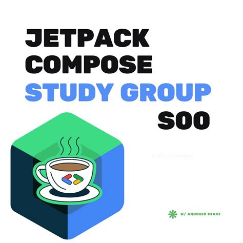 Farzad Barzin Posted On Linkedin