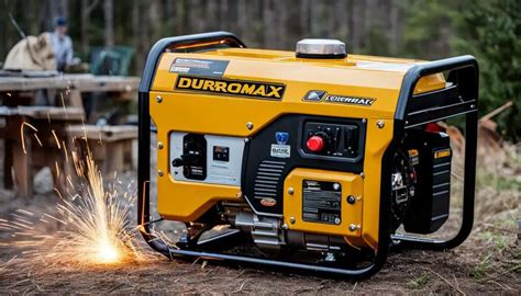 Who Makes Duromax Generator Engines How Good Are They