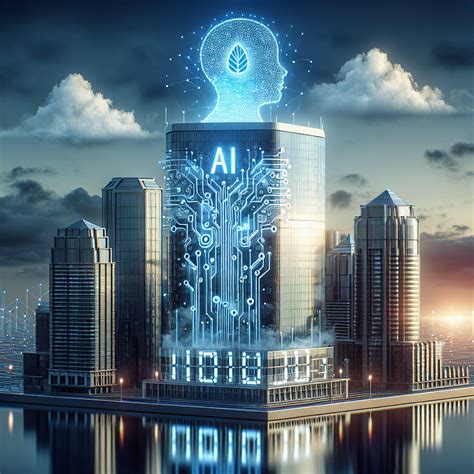 Ex Openai Researchers Ai Voice Startup Valued At 200 Million