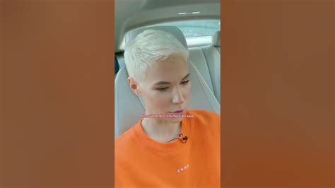 Зоя Яровицина про религию и семью 50 вопросов Shorts Youtube