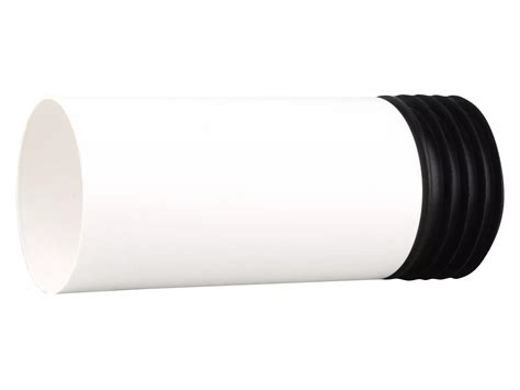 Osmas Pp Extension Wt 4 Product Specifications