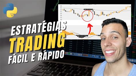 Trades E Backtesting No Python Criptoativos Vectorbt Em Busca