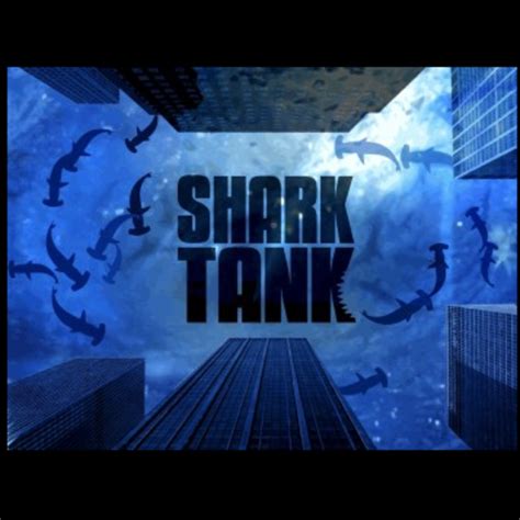 麗 Shark Tank Us Dataset Kaggle