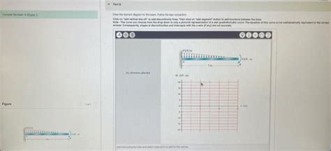 Solved If You Do Not Know How To Do The Problem Dont Try To