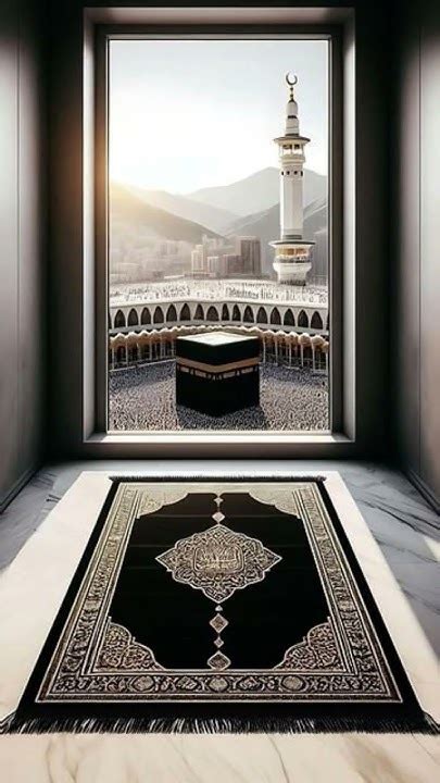 Wo Mara Nabi Ha ️ Islamic Islam Icstatus Islamicnaat Islami Youtube