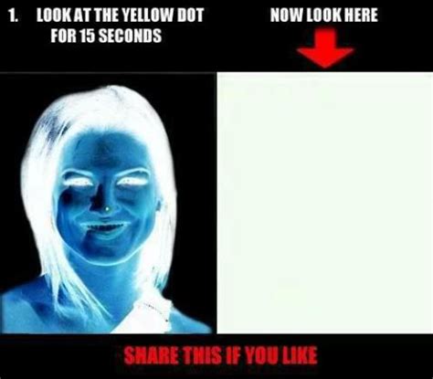 Pretty Cool Visual Effects Mind Blown