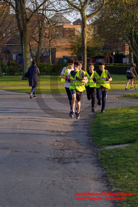 Chris Galey Photography Added A Chris Galey Photography