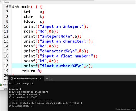 作业二 Xxx Csdn博客
