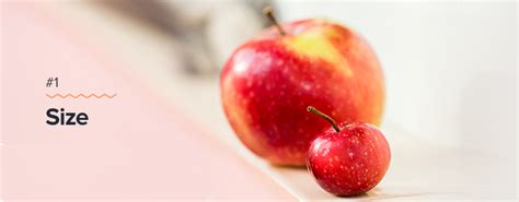 Understanding Visual Hierarchy In Web Design Web Design Philippines Website Design Web