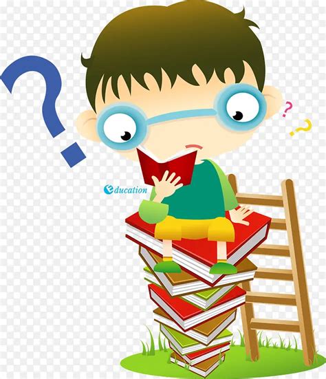 思考的男孩PNG图片素材下载 图片编号ynavrkeq 免抠素材网