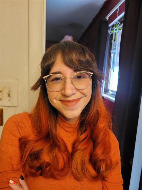 The First Pair Is My New Glasses But I Miss My Old Ones Should I Re