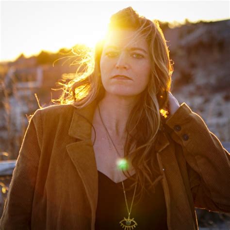 Sara Werner Freelance Filmmaker Freelance Linkedin