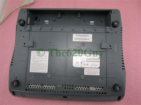 Micros Ws5a Workstation 5a 400814 101 15” Tft Touch Screen Point Of Sale Pos