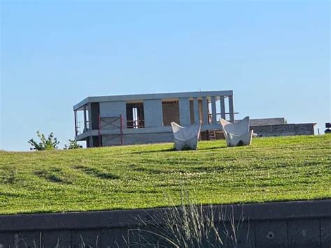 Banco Hormigon Jardin Plaza Premoldeado Quemu Soft Cemento En Venta En Almirante Brown Bsas G