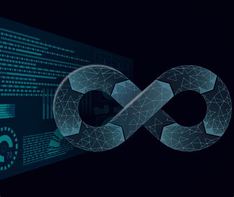 Devops Automation Services Winwire Technologies