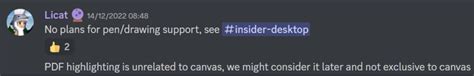 Canvas — Drawing And Pencil Or Pen Support Page 5 Feature Requests Obsidian Forum