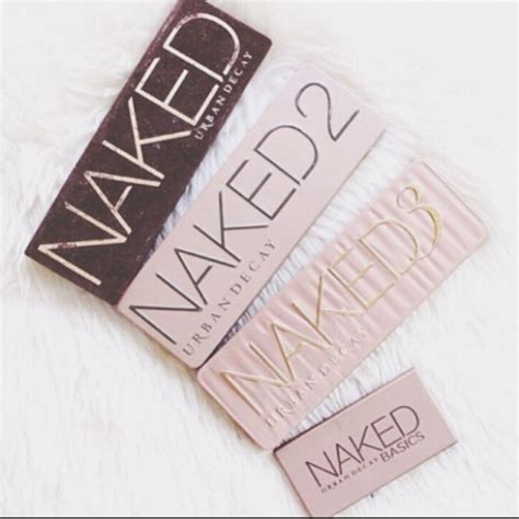 Família naked biahseda blog on Tumblr