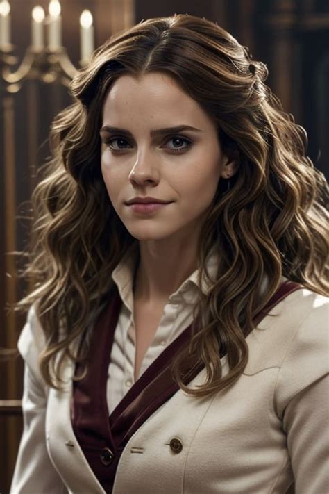 Adult Hermione Granger в 2025 г Эмма уотсон Гермиона грейнджер Гермиона