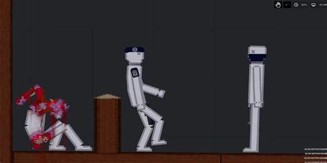 People Sandbox Playground Tips For Android Download