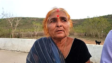 Madhya Pradesh How Resilient Women And Spirit Of Sport Broke Sex Work