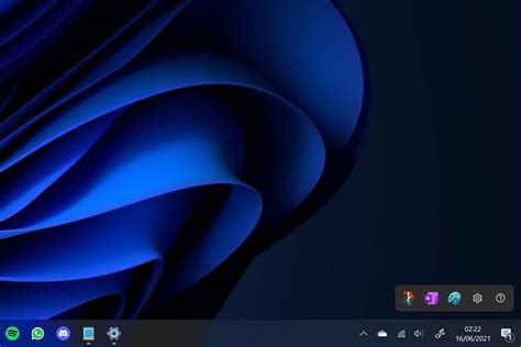 Windows 11 New Features What To Expect Should You Upgrade