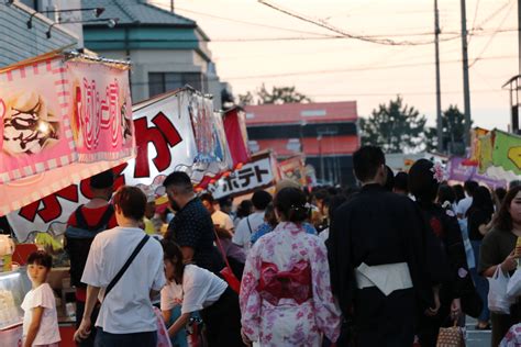 湯浅まつり花火大会 湯浅町観光公式ホームページ