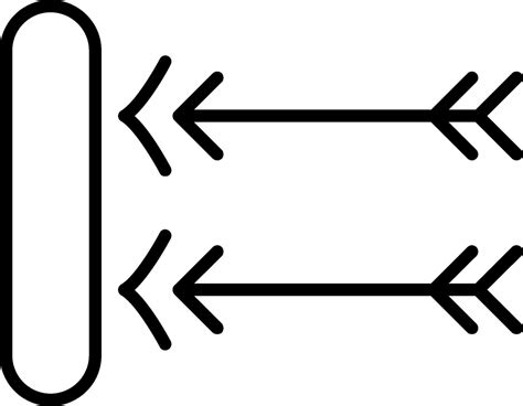 Floating Point Error 67386509 Vector Art At Vecteezy