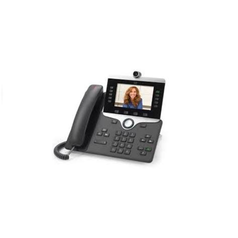 Cisco IP Phone Suppliers Cisco IP Phones Dealer Distributor India