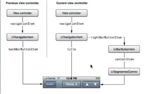 Matlab 一行代码实现截断坐标轴 灰信网（软件开发博客聚合）
