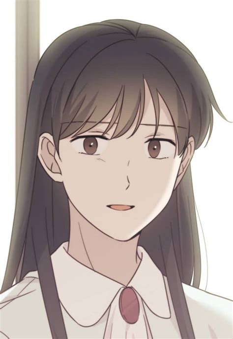 일상생활 가능하세요 웹툰 리디