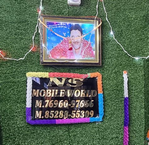 Missing Your Accenture Qpt Toolbar For Powerpoint Are You An Accenture