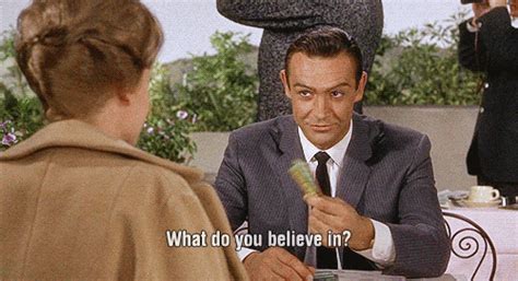 Tippi Hedren In “marnie” Matthews Island