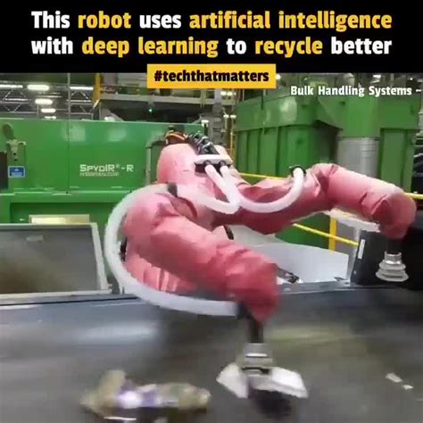 Prasenjit Biswas India Posted On Linkedin