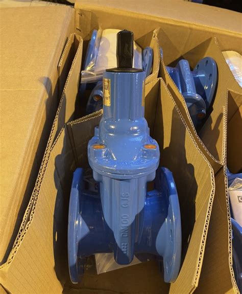 Куплю задвижки стальные и чугунные в любом состоянии по всей России Краны шаровые затворы