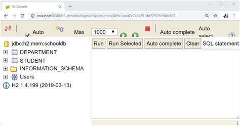 Relationships In Hibernate With Springbootonetomany And Manytoone