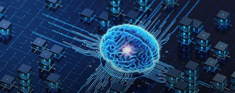 Validity Analysis Ocean Tomo