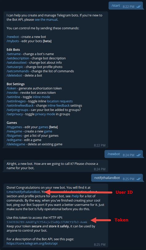 โค้ด Grid Trading Mt5 ด้วย ภาษา Python By Wongsakorn Sanwises Medium