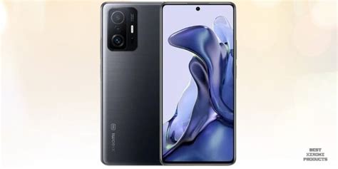 Best Xiaomi Gaming Phones In Which Is The Best Xiaomi Gaming Phone Xiaomi Review