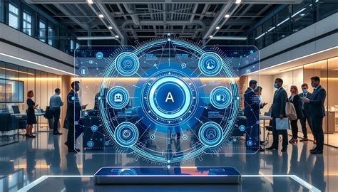 RAG Use Cases Revolutionizing Business With Intelligent Retrieval