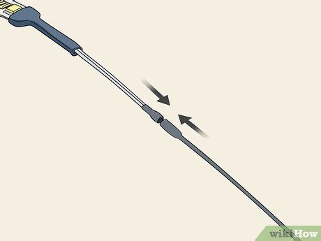 Ways To Install LED Strip Lighting WikiHow