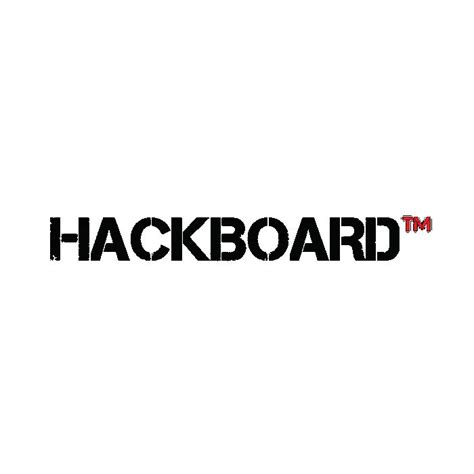 HACKBOARD Single Board Computer Archives Robu In Indian Online Store RC Hobby Robotics