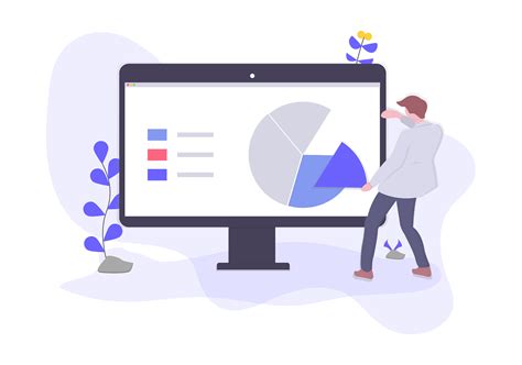 Customer Segmentation For Fintech Using Artificial Intelligence