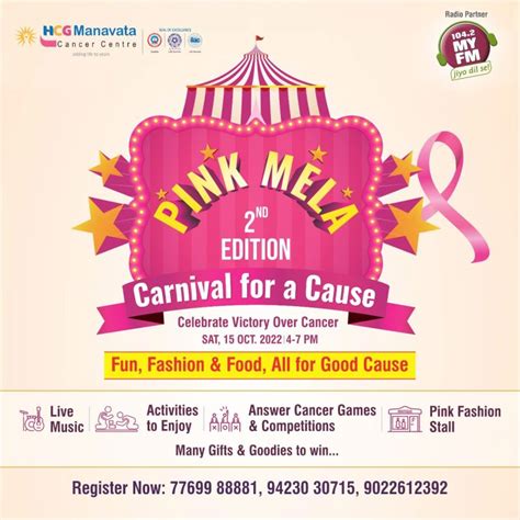 Hcg Manavata Cancer Centre Nashik On Linkedin Addinglifetoyears
