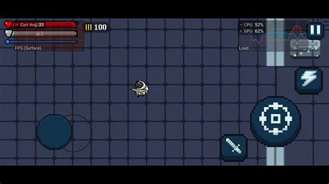 Stutterglitchy Movement In 2d Only On Mobile Unity Engine Unity