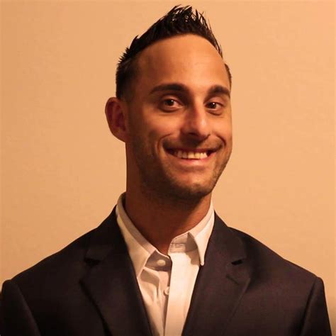 Chris Ranieri Jr Developer New York