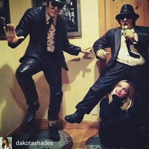 Pin By Gabriela Annino On Dakota Johnson Dakota Johnson Johnson Dj