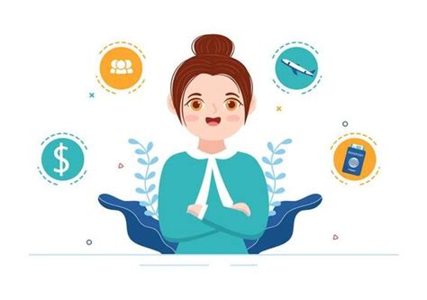 Migration Vector Art Icons And Graphics For Free Download