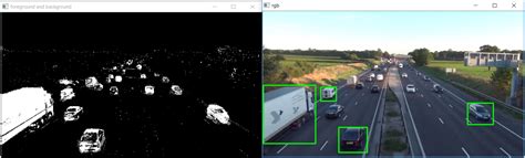 Object Tracking Using Opencv Python Windows Milooproject Medium Object Tracking Using Opencv Python Windows Milooproject Medium
