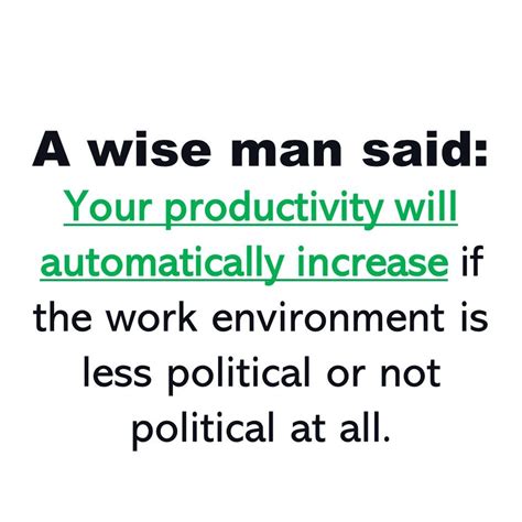 Sanjoy Kumar Malik On Linkedin Productivity 378 Comments